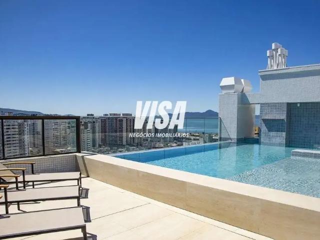Apartamento para Venda em São José/SC Kobrasol 3 Quartos