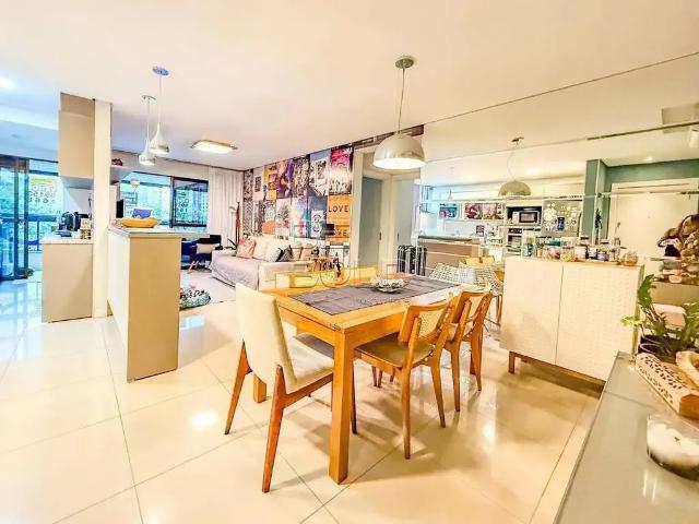 Apartamento para Venda em São José/SC Kobrasol 3 Quartos