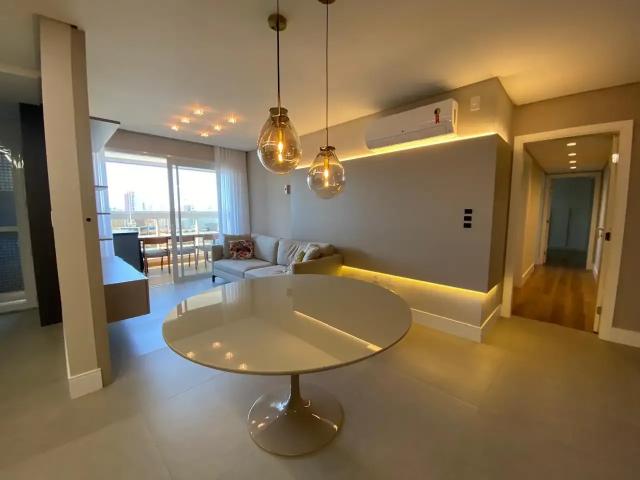Apartamento para Venda em São José/SC Kobrasol 3 Quartos