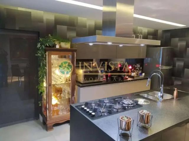 Apartamento para Venda em São José/SC Kobrasol 3 Quartos