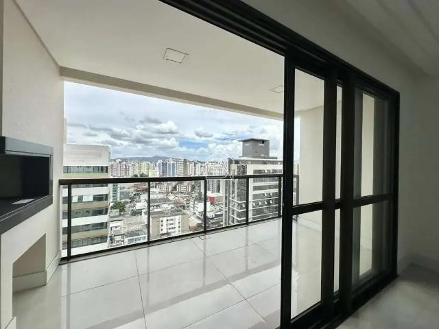 Apartamento para Venda em São José/SC Kobrasol 3 Quartos