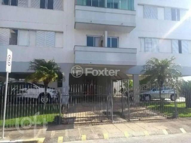 Apartamento para Venda em São José/SC Kobrasol 3 Quartos