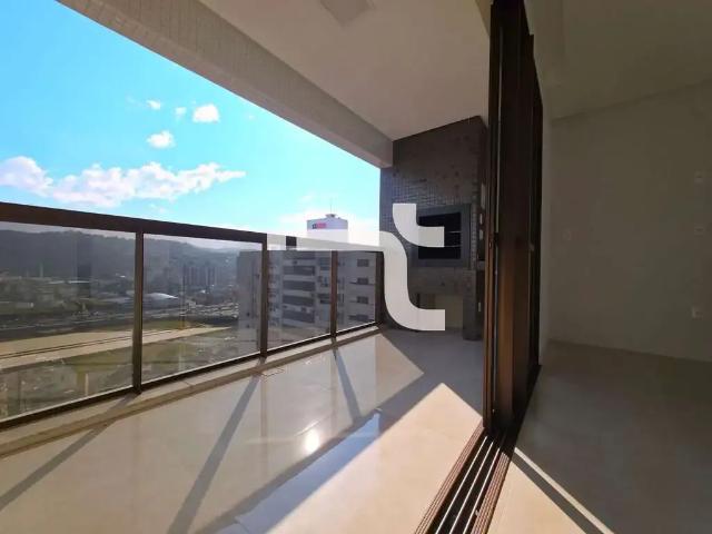 Apartamento para Venda em São José/SC Kobrasol 3 Quartos