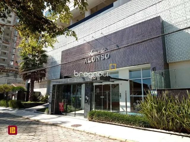 Apartamento para Venda em São José/SC Kobrasol 3 Quartos