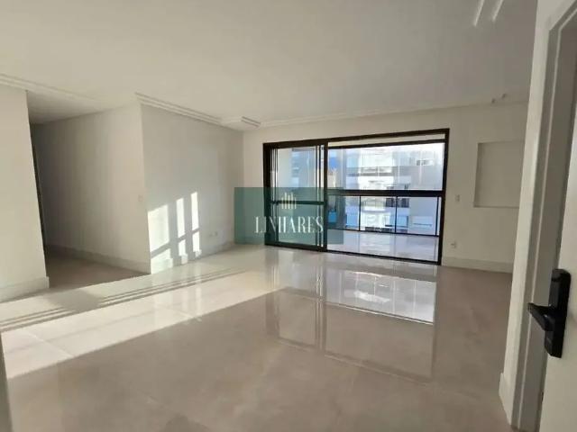 Apartamento para Venda em São José/SC Kobrasol 3 Quartos