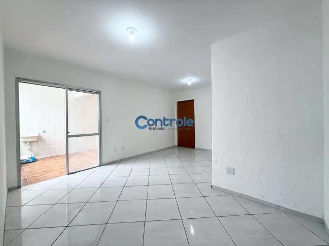 Apartamento para Venda em São José/SC Kobrasol 3 Quartos