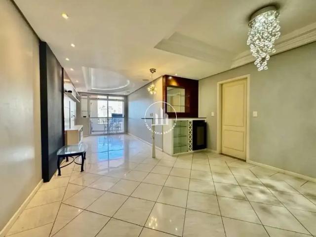 Apartamento para Venda em São José/SC Kobrasol 3 Quartos