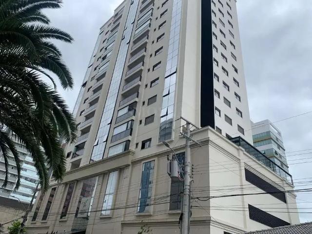 Apartamento para Venda em São José/SC Kobrasol 3 Quartos