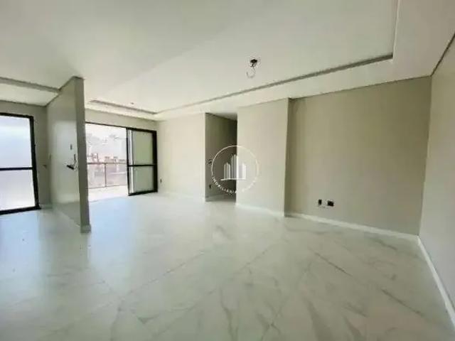 Apartamento para Venda em São José/SC Kobrasol 3 Quartos