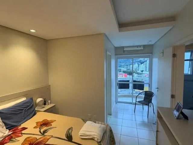 Apartamento para Venda em São José/SC Kobrasol 3 Quartos