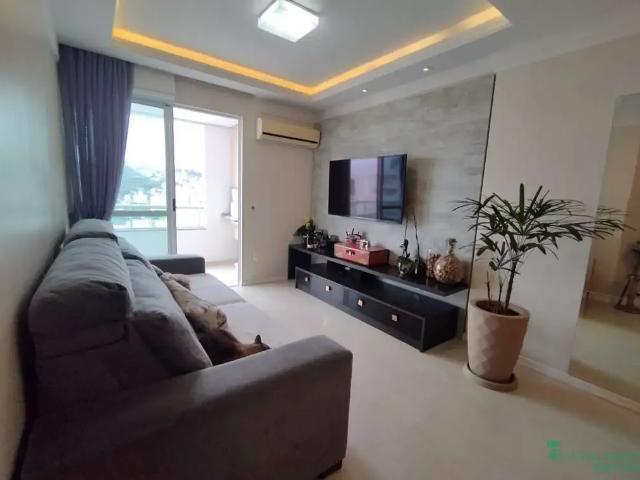 Apartamento para Venda em São José/SC Kobrasol 3 Quartos