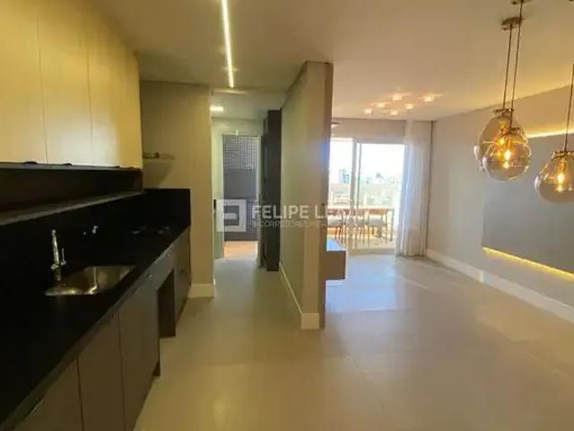 Apartamento para Venda em São José/SC Kobrasol 3 Quartos