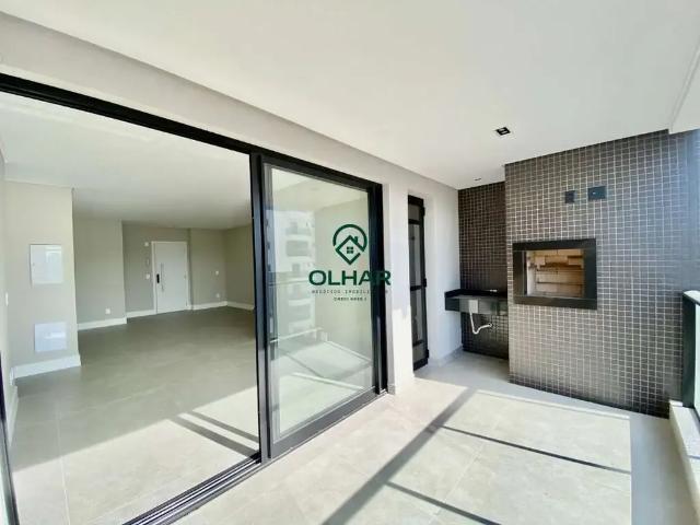 Apartamento para Venda em São José/SC Kobrasol 3 Quartos