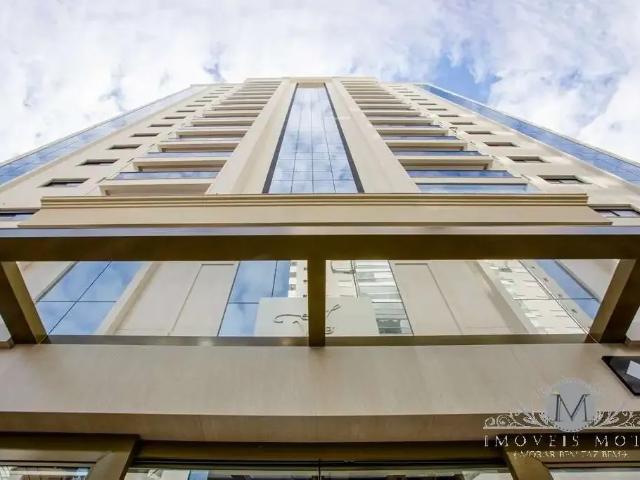 Apartamento para Venda em São José/SC Kobrasol 3 Quartos