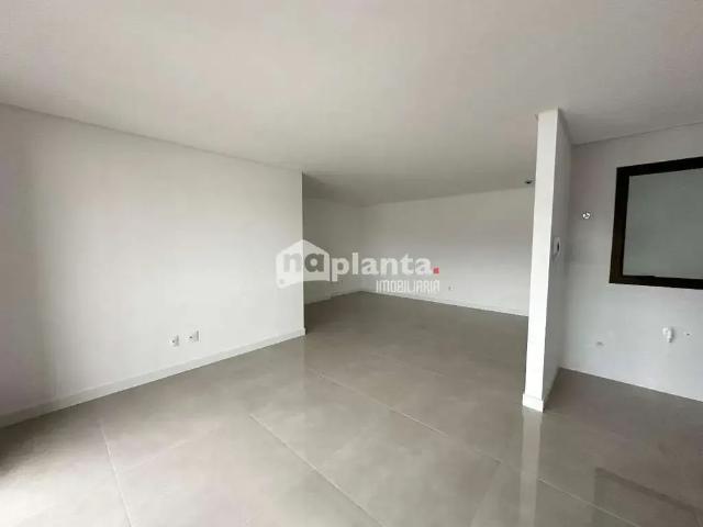 Apartamento para Venda em São José/SC Kobrasol 3 Quartos