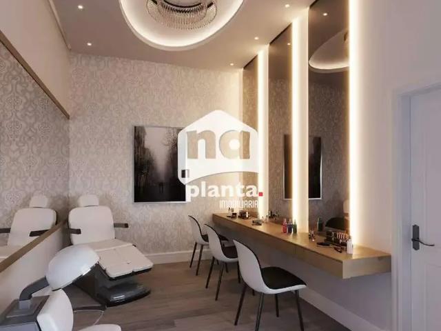 Apartamento para Venda em São José/SC Kobrasol 3 Quartos
