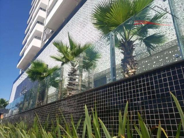 Apartamento para Venda em São José/SC Kobrasol 3 Quartos