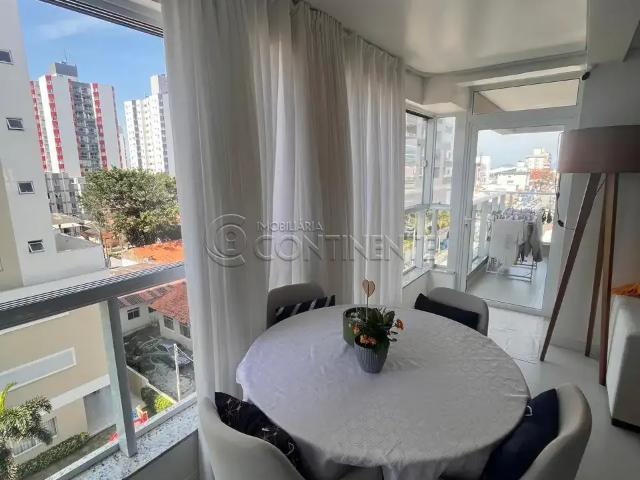 Apartamento para Venda em São José/SC Kobrasol 3 Quartos