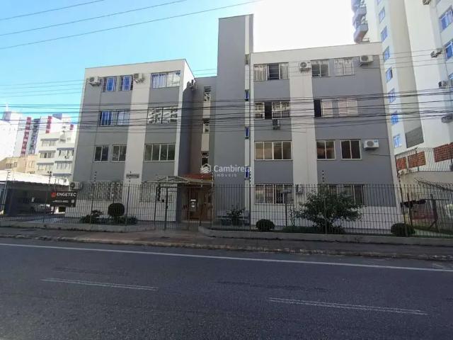 Apartamento para Venda em São José/SC Kobrasol 3 Quartos