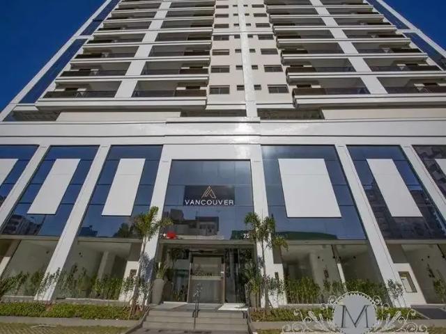 Apartamento para Venda em São José/SC Kobrasol 3 Quartos