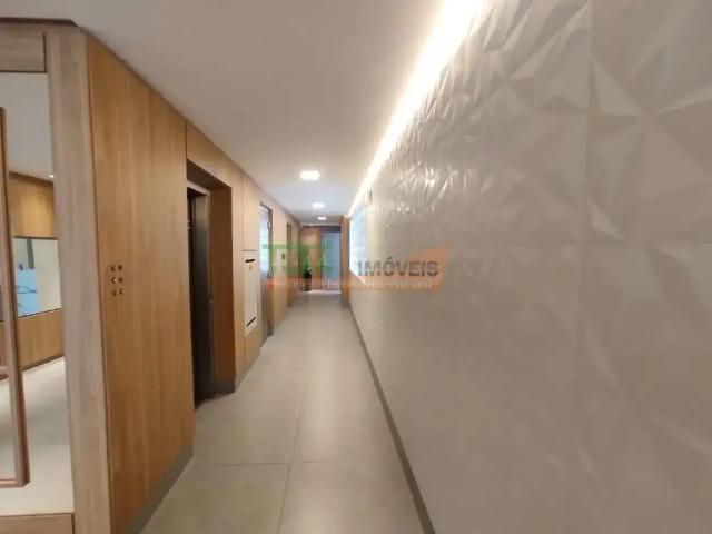 Apartamento para Venda em São José/SC Kobrasol 3 Quartos