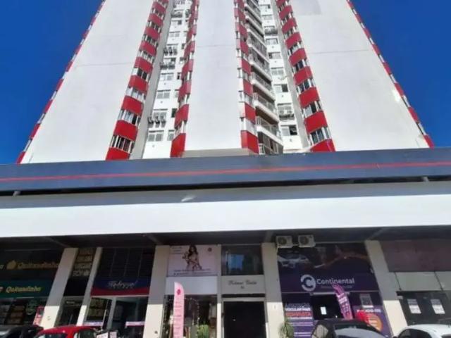 Apartamento para Venda em São José/SC Kobrasol 3 Quartos