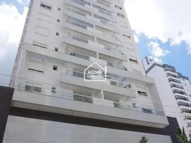 Apartamento para Venda em São José/SC Kobrasol 3 Quartos