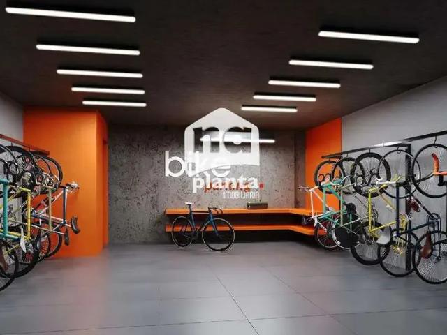 Apartamento para Venda em São José/SC Kobrasol 3 Quartos