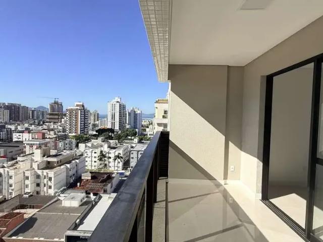 Apartamento para Venda em São José/SC Kobrasol 3 Quartos