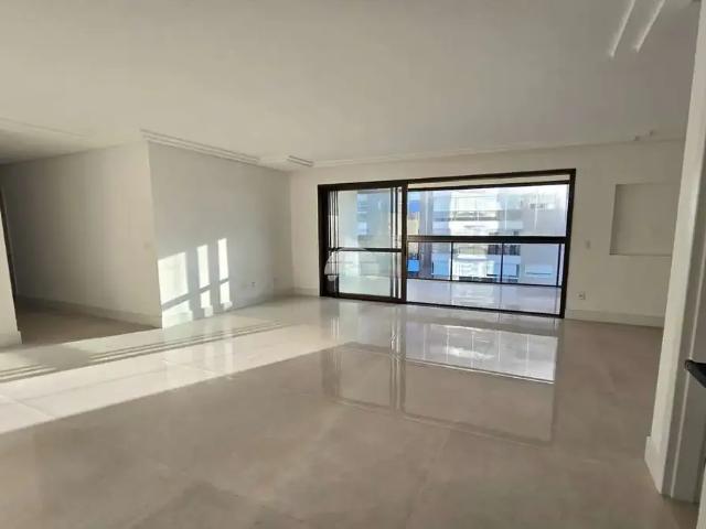 Apartamento para Venda em São José/SC Kobrasol 3 Quartos