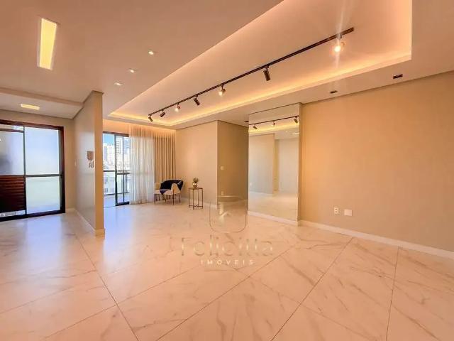 Apartamento para Venda em São José/SC Kobrasol 3 Quartos