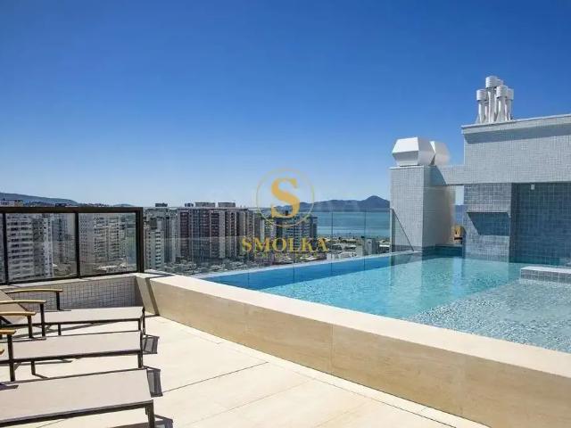 Apartamento para Venda em São José/SC Kobrasol 3 Quartos