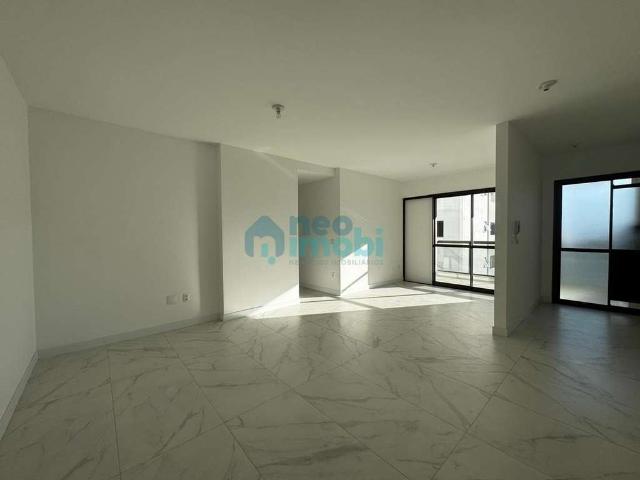 Apartamento para Venda em São José/SC Kobrasol 3 Quartos