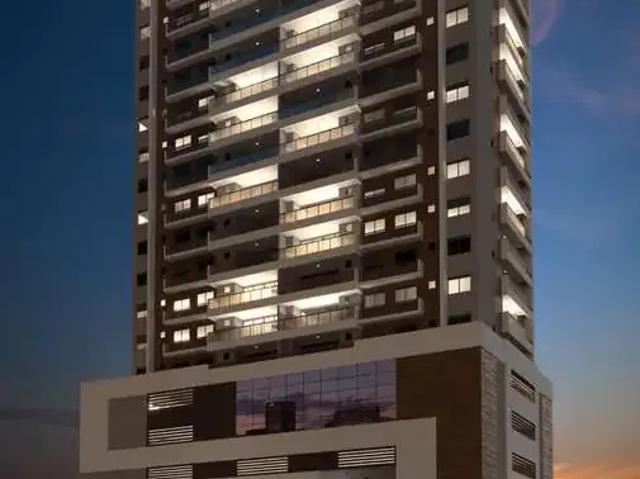 Apartamento para Venda em São José/SC Kobrasol 3 Quartos
