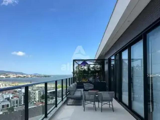 Apartamento para Venda em São José/SC Kobrasol 3 Quartos