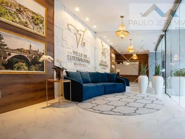 Apartamento para Venda em São José/SC Kobrasol 3 Quartos