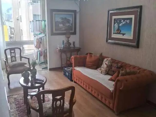 Apartamento para Venda em São José/SC Kobrasol 3 Quartos