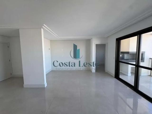 Apartamento para Venda em São José/SC Kobrasol 3 Quartos