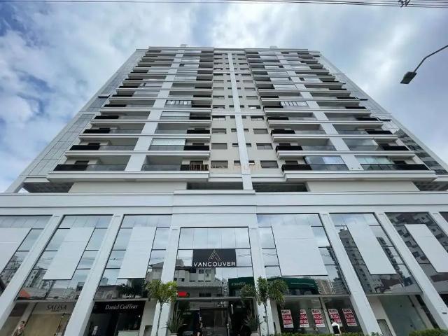 Apartamento para Venda em São José/SC Kobrasol 3 Quartos