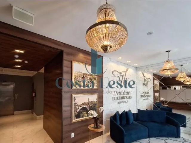 Apartamento para Venda em São José/SC Kobrasol 3 Quartos
