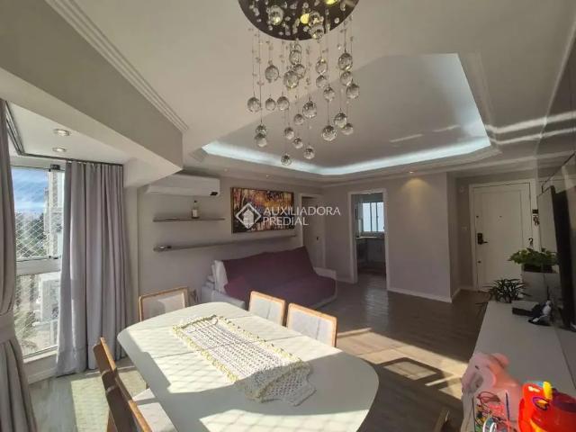 Apartamento para Venda em São José/SC Kobrasol 3 Quartos