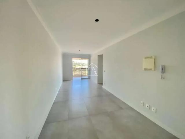 Apartamento para Venda em São José/SC Kobrasol 3 Quartos