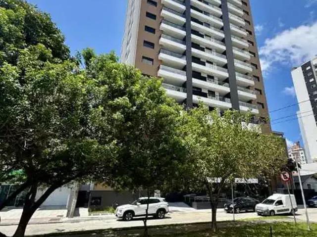 Apartamento para Venda em São José/SC Kobrasol 3 Quartos