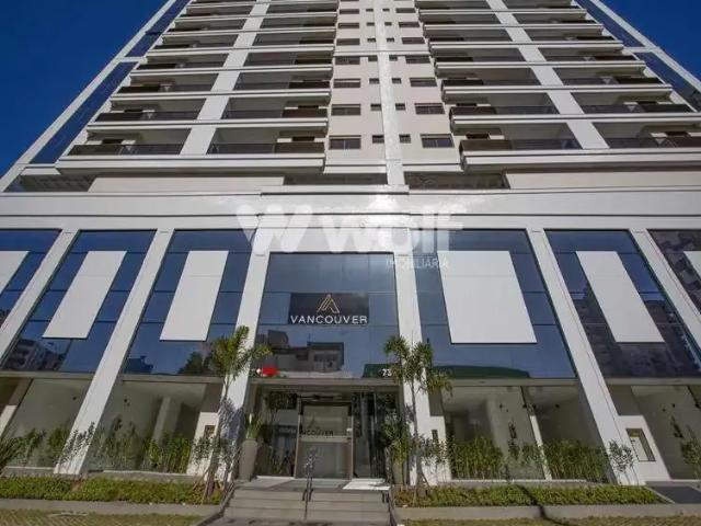 Apartamento para Venda em São José/SC Kobrasol 3 Quartos