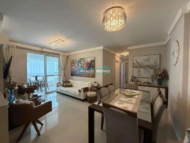 Apartamento para Venda em São José/SC Kobrasol 3 Quartos