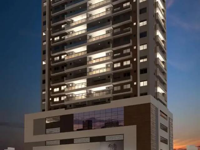 Apartamento para Venda em São José/SC Kobrasol 3 Quartos