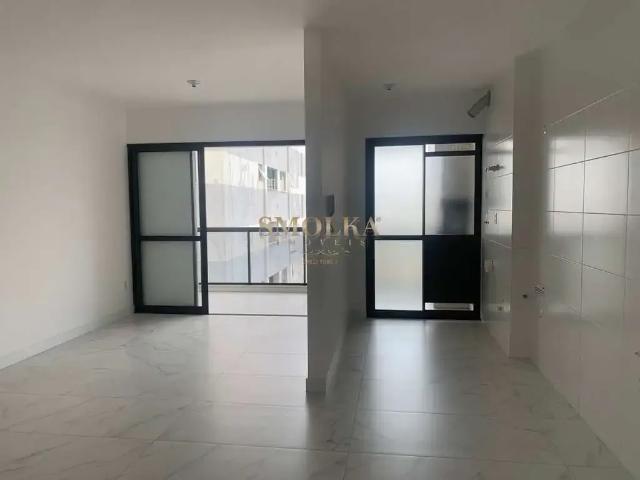 Apartamento para Venda em São José/SC Kobrasol 3 Quartos