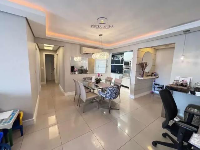 Apartamento para Venda em São José/SC Kobrasol 3 Quartos