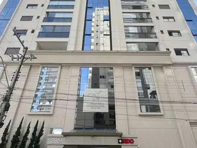 Apartamento para Venda em São José/SC Kobrasol 3 Quartos