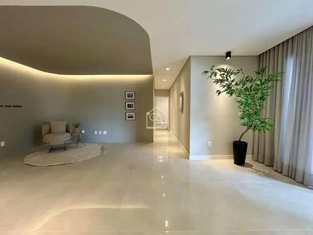 Apartamento para Venda em São José/SC Kobrasol 3 Quartos